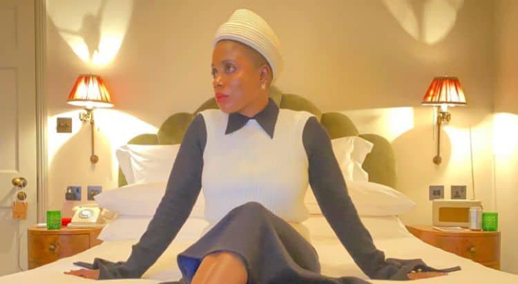 10 Things You Didn’t Know about Janicza Bravo – TVovermind