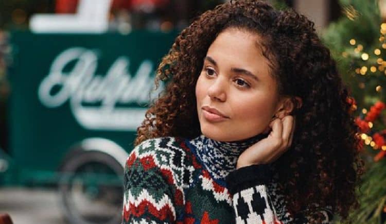 Diving Deeper into the Life of Actress and Singer Jessica Plummer ...