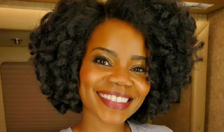 10 Things You Didn’t Know about Kelly Jenrette - TVovermind