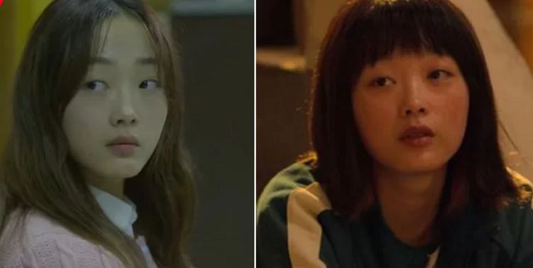 10 Things You Didn’t Know about Lee Yoo-mi - TVovermind