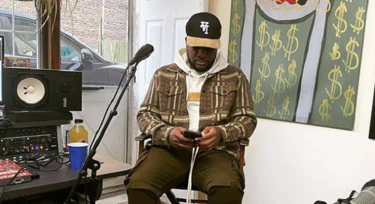 Unveiling the Mystery: 10 Things You Didn’t Know About Jamil ‘Mal’ Clay ...