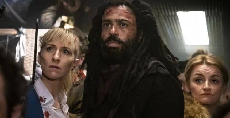 10 Things You Didn’t Know about Mickey Sumner – TVovermind