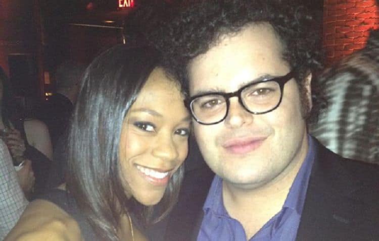 10 Things You Didn’t Know about Nikki James - TVovermind