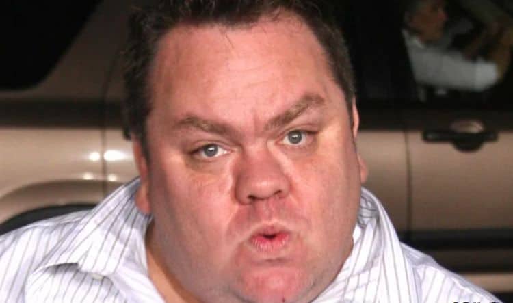 10 Things You Didn’t Know about Preston Lacy – TVovermind