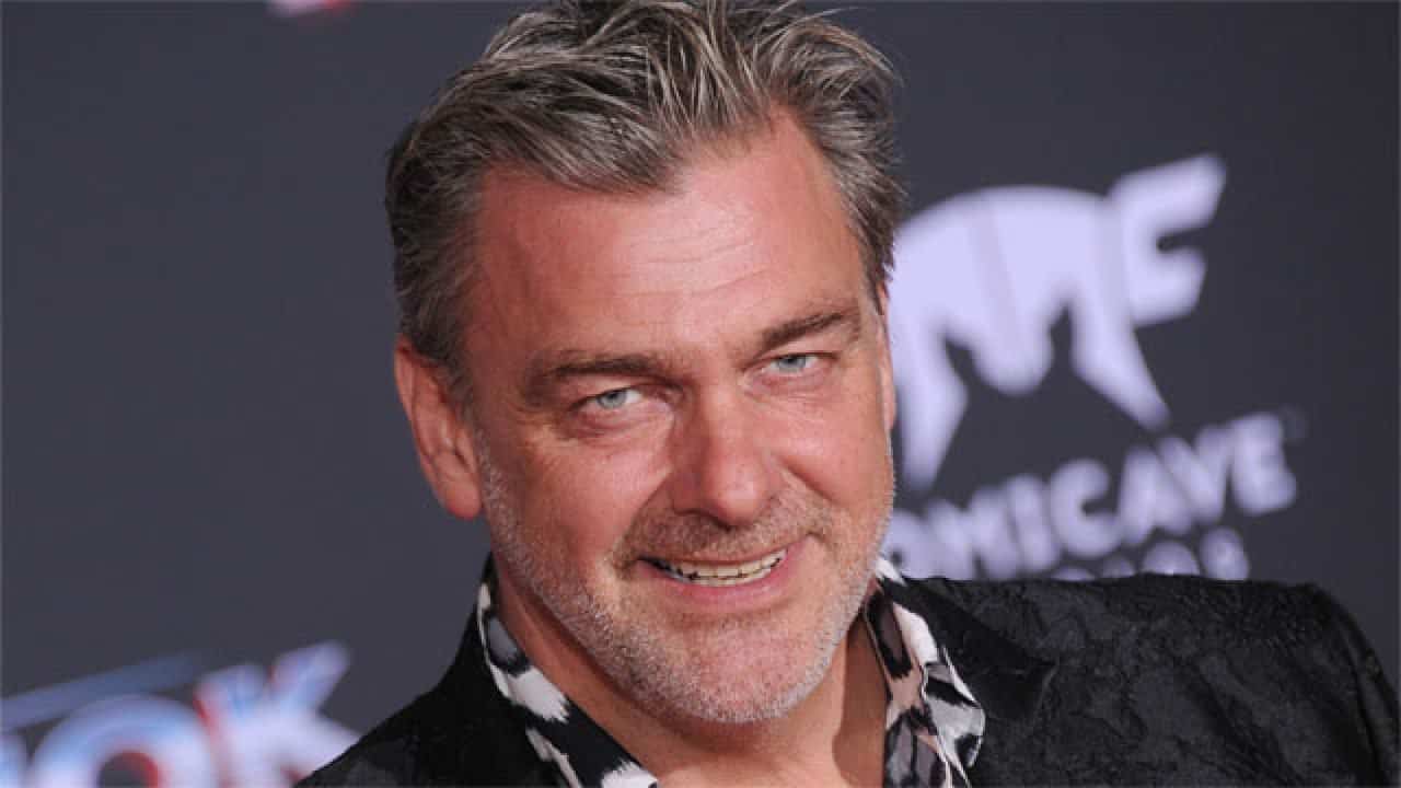 Here’s Why Ray Stevenson is Great as a Villain - TVovermind