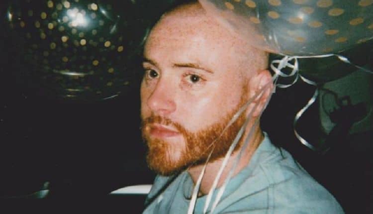 Unveiling the Enigma: 10 Intriguing Facts About Podcast Star Rory ...