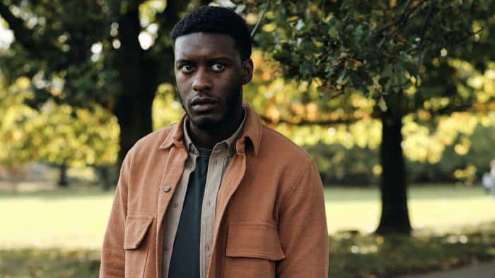 10 Things You Didn’t Know about Samuel Adewunmi - TVovermind