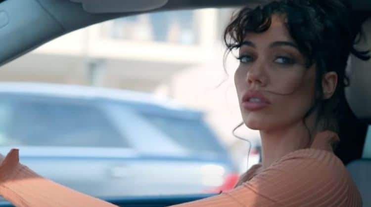 10 Things You Didn’t Know about Sarah Tangye – TVovermind