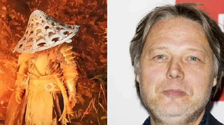 10 Things You Didn’t Know about Shaun Dooley – TVovermind
