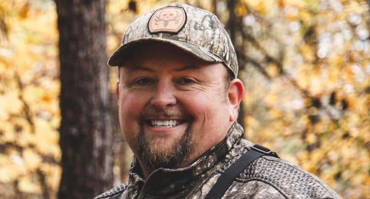 10 Things You Didn’t Know about Travis “T-Bone” Turner - TVovermind