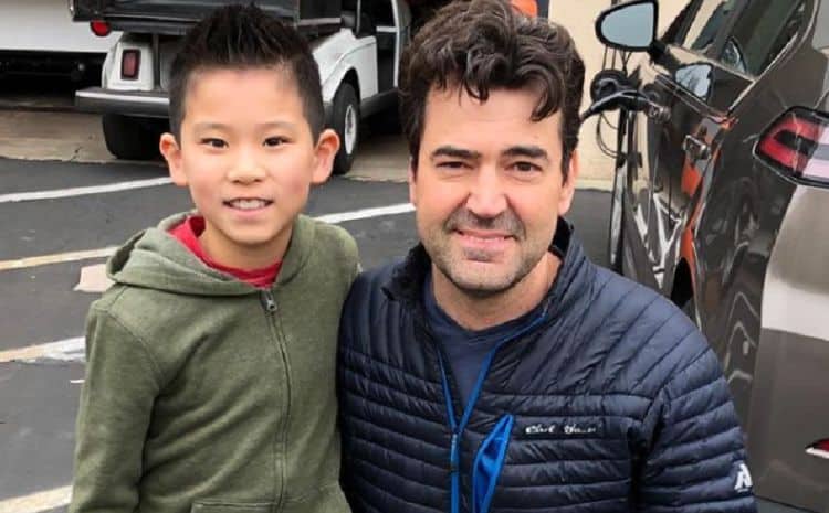 10 Things You Didn’t Know About Tristan Byon – TVovermind