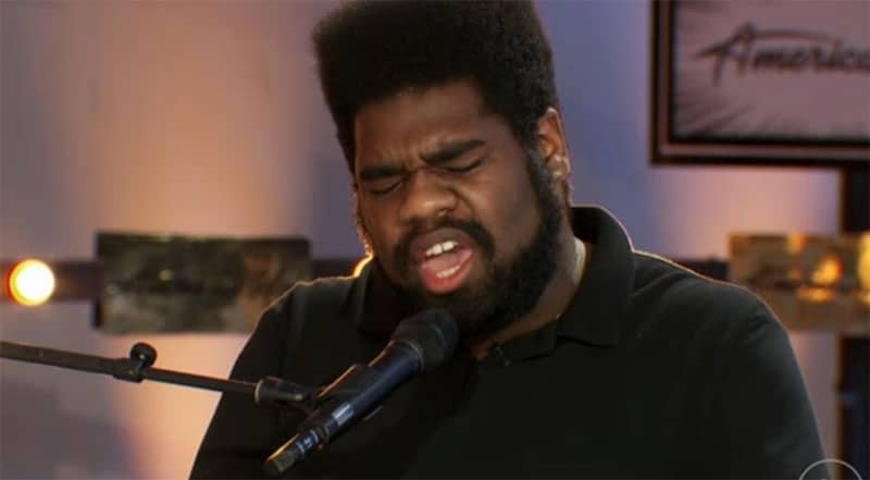 10 Things You Didn’t Know About Taylor Fagins - TVovermind