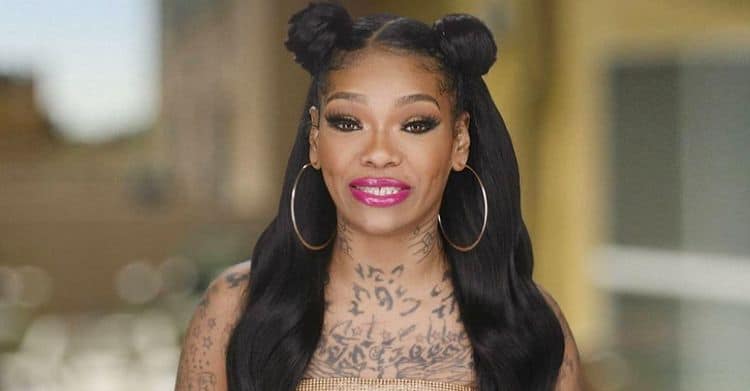 10 Things You Didn’t Know about Apple Watts - TVovermind