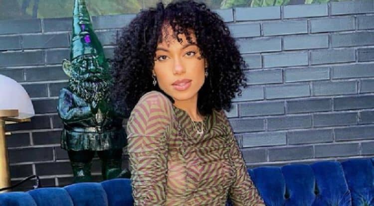 10 Things You Didn’t Know about Ashley Rodriguez - TVovermind