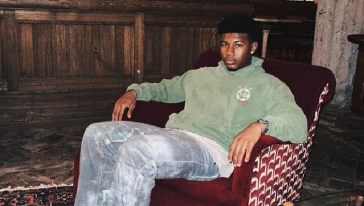 10 Things You Didn’t Know about Bentley Green – TVovermind