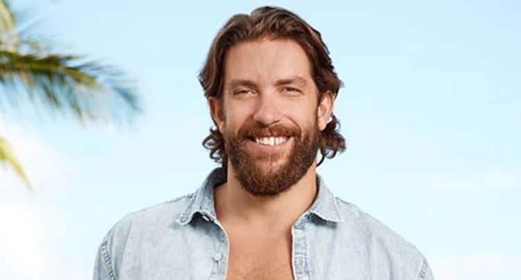 10 Things You Didn’t Know about Brian Gajeski - TVovermind