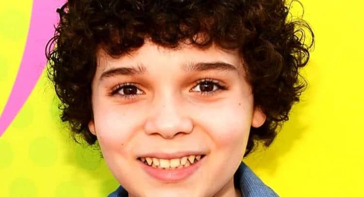 Whatever Happened to Cameron Ocasio? – TVovermind