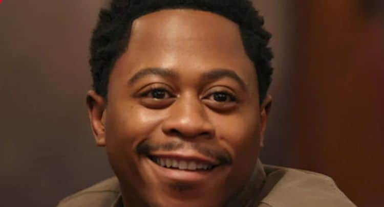 10 Things You Didn’t Know about Daniel Kyri - TVovermind