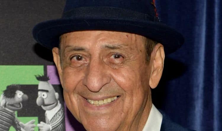 Remembering Emilio Delgado: Actor Died at 81 - TVovermind