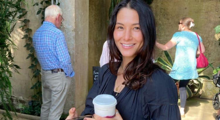 10 Things You Didn’t Know about Fivel Stewart – TVovermind