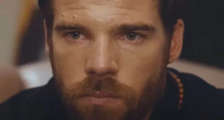 10 Things You Didn’t Know about Greg Cohan – TVovermind