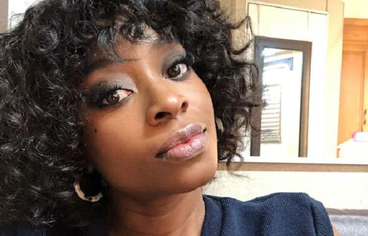 Discovering Idara Victor: 10 Fascinating Facts About the Multi-Talented ...