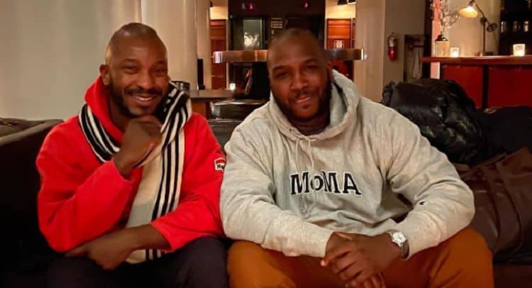 10 Things You Didn’t Know about Jerod Haynes – TVovermind