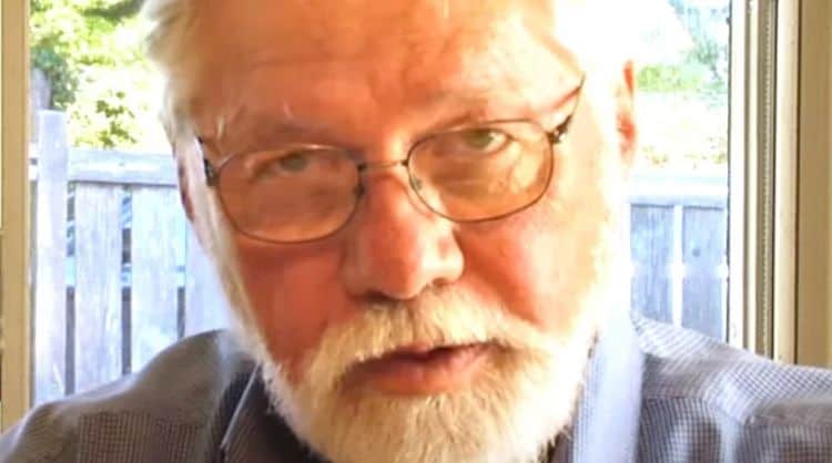 Remembering John Korty: Oscar Winner Died at 85 - TVovermind