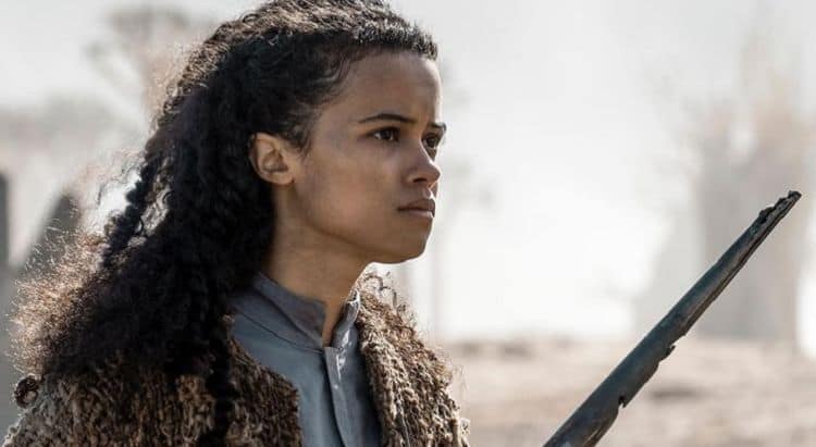 10 Things You Didn’t Know about Jordan Loughran - TVovermind