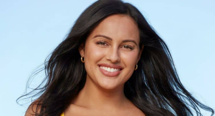 Diving Deep into Marissa Rodriguez’s Life: 10 Intriguing Facts - TVovermind