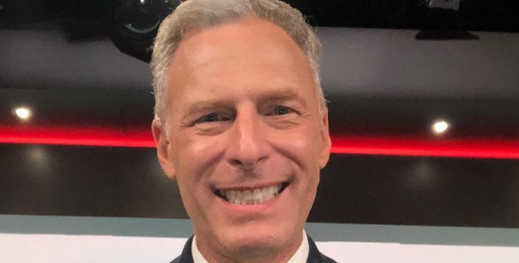 10 Things You Didn’t Know about Michael Gargiulo - TVovermind