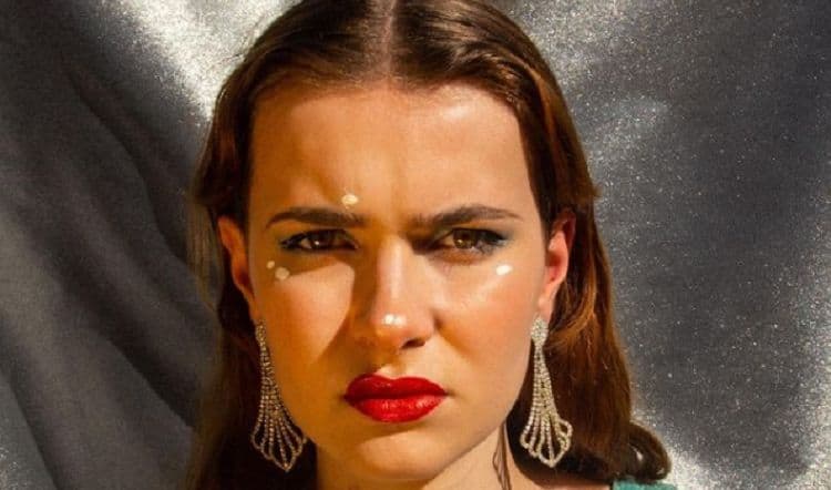 10 Things You Didn’t Know about Milly Alcock – TVovermind