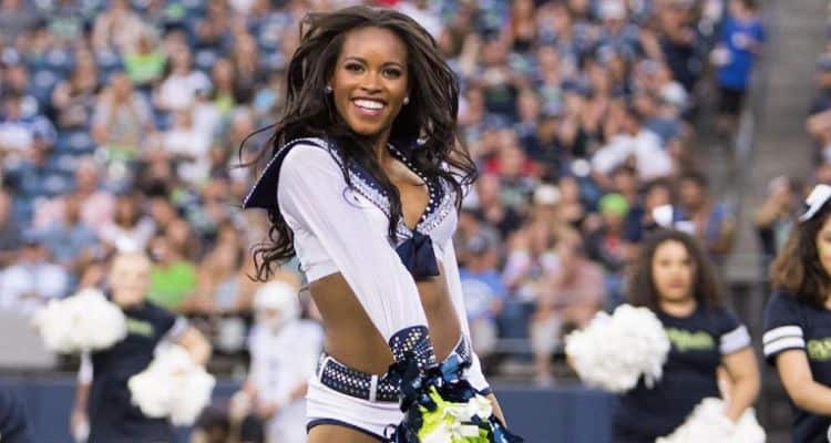 10 Things You Didn’t Know about Nicole Remy – TVovermind