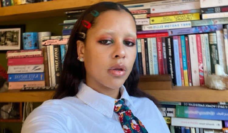 10 Things You Didn’t Know about Olive Gray – TVovermind