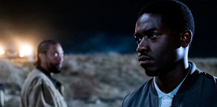 Snowfall Season 5 Episode 5: “The Lliad Part 1″Recap - TVovermind