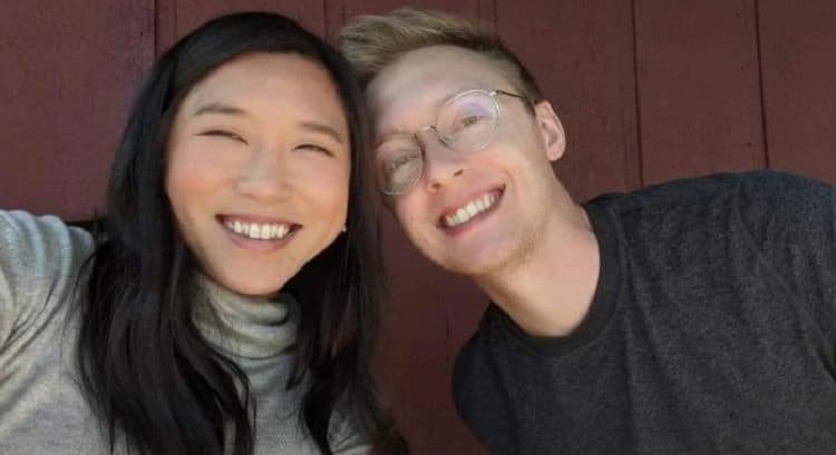 10 Things You Didn’t Know about Steve Price - TVovermind