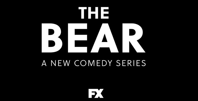 Meet The Cast Of FX’s New Comedy Series “The Bear” – TVovermind