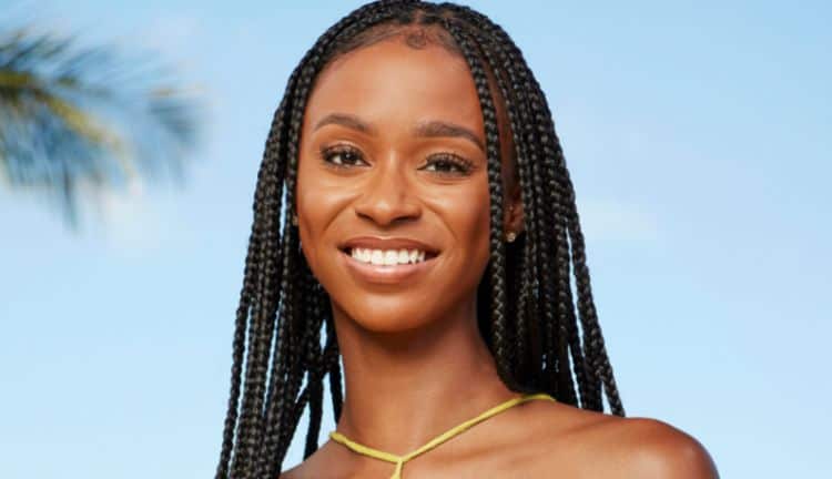 10 Things You Didn’t Know about Trace Winningham – TVovermind