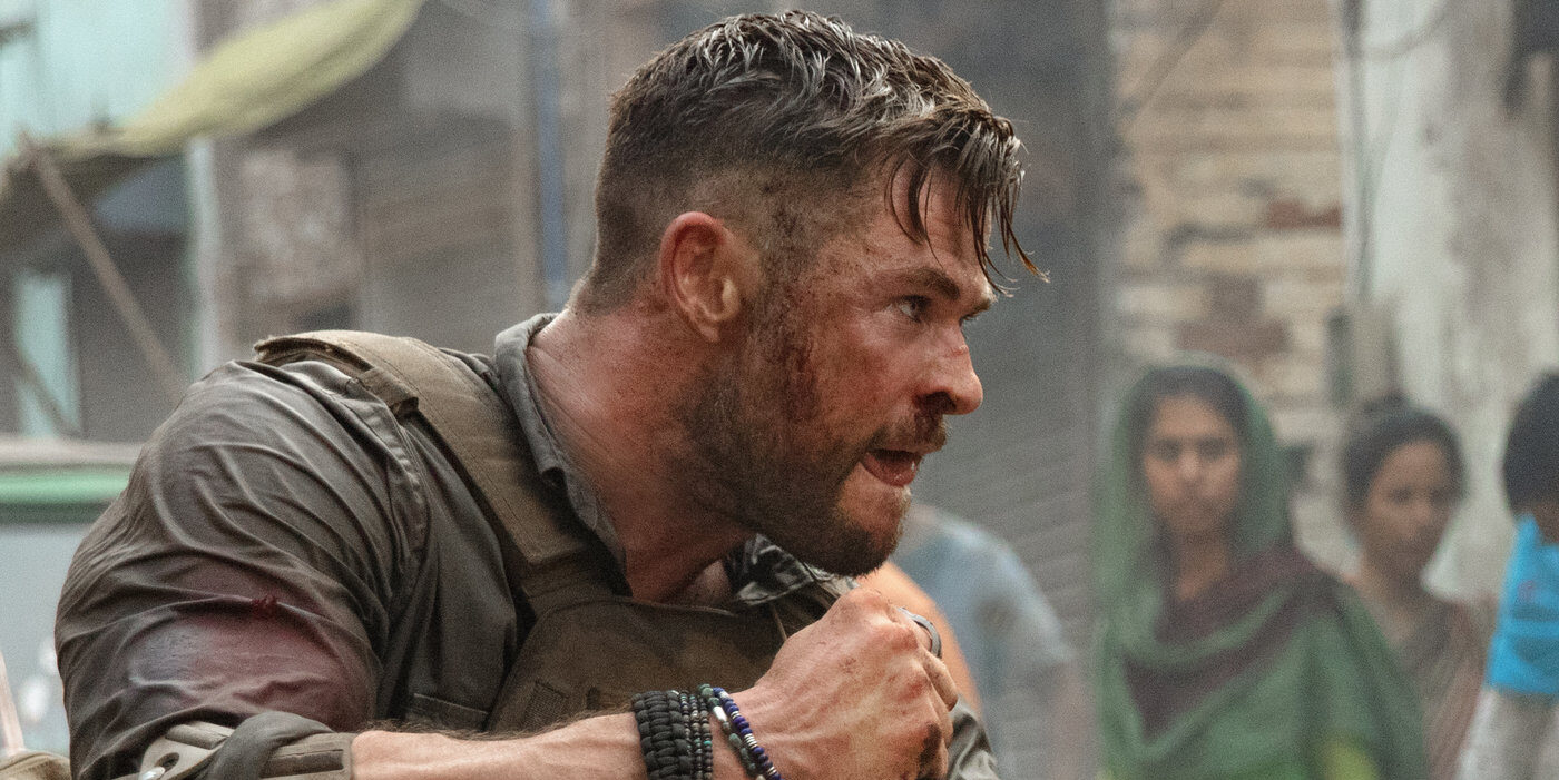 Tyler Rake vs. Jason Bourne vs. Ethan Hunt: Who Wins? – TVovermind