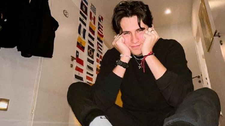 10 Things You Didn’t Know about Alexis Omman - TVovermind