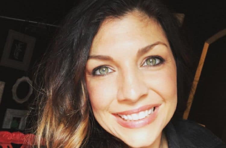 10 Things You Didn’t Know about Anitra Mecadon – TVovermind