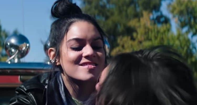 Five Movies To Watch When You’re Done With “Asking For It” - TVovermind