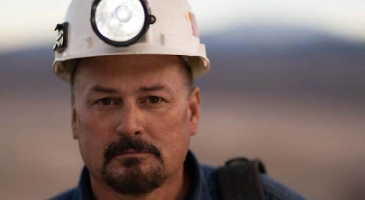 10 Things You Didn’t Know about Chris Hegg – TVovermind