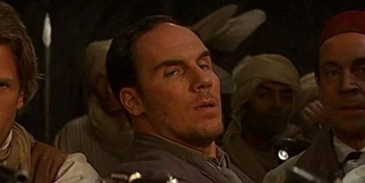 10 Things You Didn’t Know about Corey Johnson – TVovermind