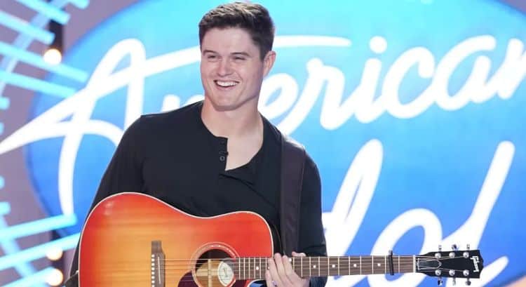 10 Things You Didn’t Know about Dan Marshall – TVovermind