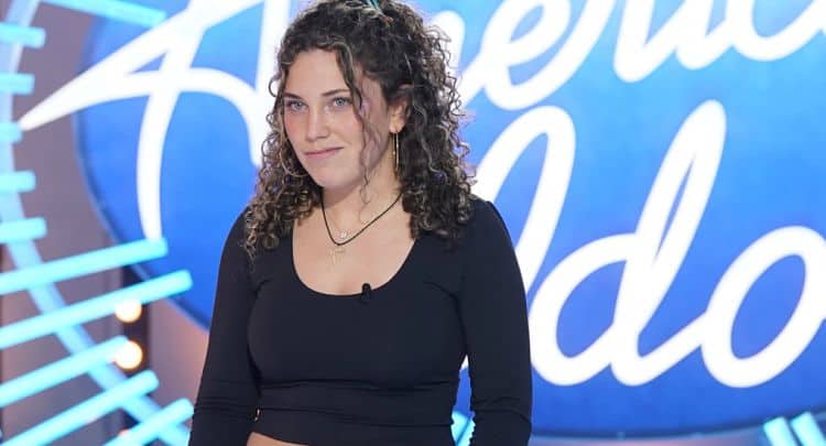 10 Things You Didn’t Know about Danielle Finn – TVovermind