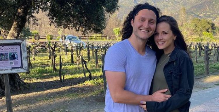 10 Things You Didn’t Know about Hunter Prosper - TVovermind