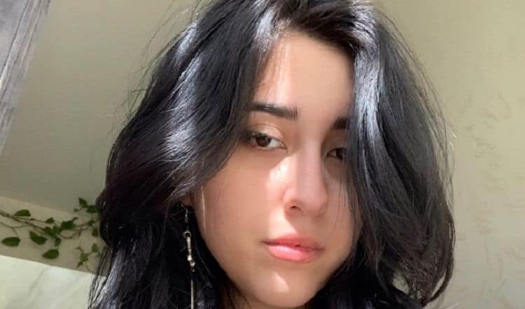 10 Things You Didn’t Know about Jenn Melon – TVovermind