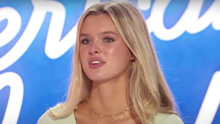 10 Things You Didn’t Know about Kenedi Anderson – TVovermind