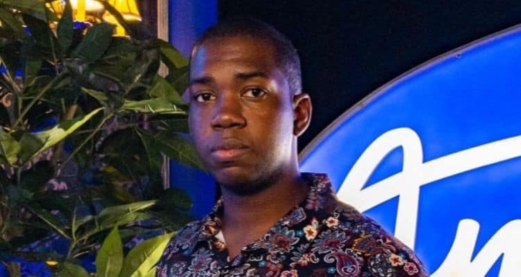 10 Things You Didn’t Know about Kevin Gullage - TVovermind